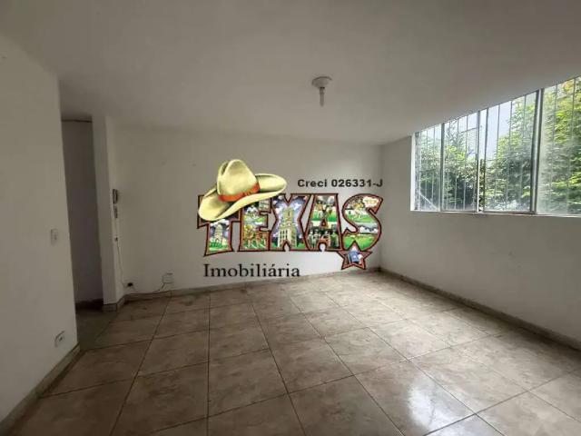 Apartamento para Venda em São Paulo/SP Cidade Antônio Estevão de Carvalho 3 Quartos