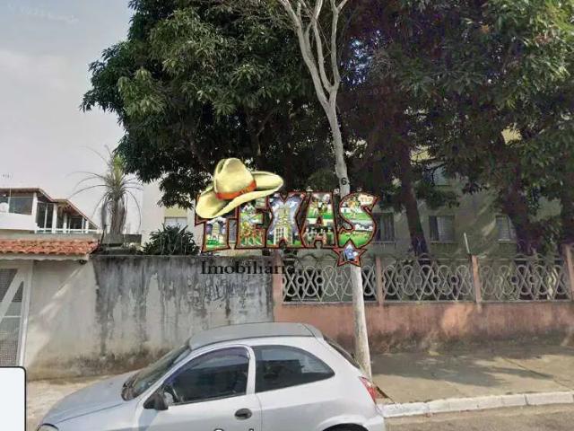 Apartamento para Venda em São Paulo/SP Cidade Antônio Estevão de Carvalho 3 Quartos
