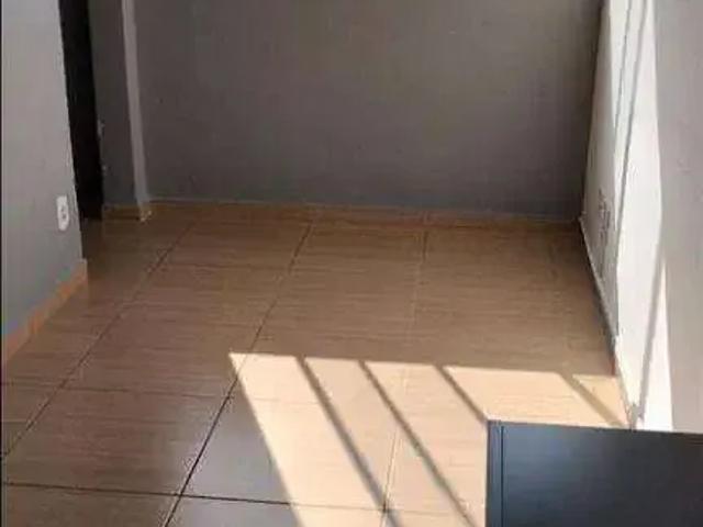 Apartamento para Venda em São Paulo/SP Cidade Antônio Estevão de Carvalho 3 Quartos