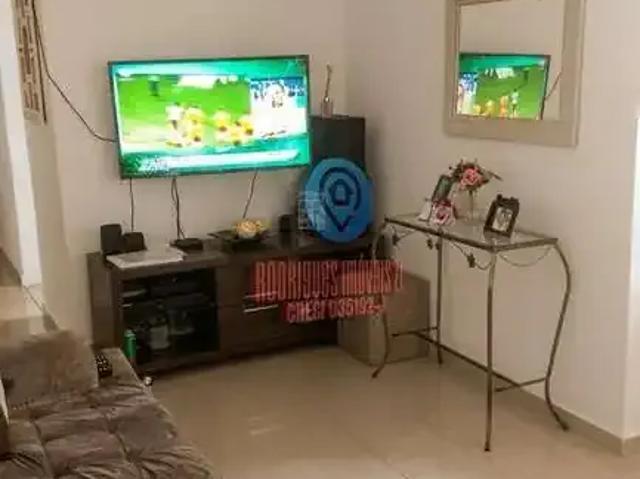 Apartamento para Venda em São Paulo/SP Cidade Antônio Estevão de Carvalho 3 Quartos