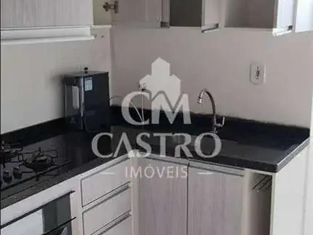 Apartamento para Venda em São Paulo/SP Cidade Antônio Estevão de Carvalho 3 Quartos
