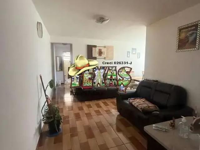 Apartamento para Venda em São Paulo/SP Cidade Antônio Estevão de Carvalho 3 Quartos