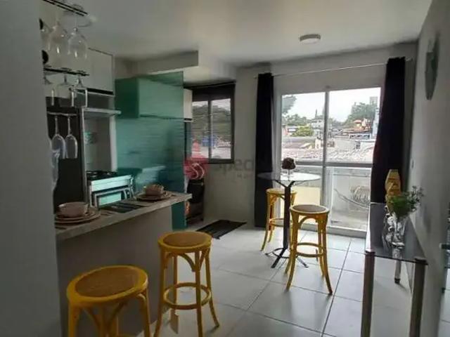 Apartamento para Venda em São Paulo/SP Cidade Antônio Estevão de Carvalho 1 Quartos
