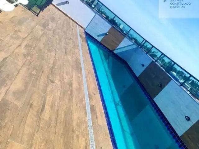 Apartamento para Venda em São Paulo/SP Cidade Antônio Estevão de Carvalho 2 Quartos