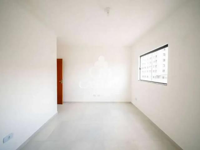 Apartamento para Venda em São Paulo/SP Cidade Antônio Estevão de Carvalho 2 Quartos