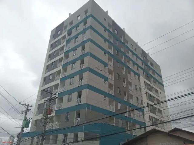 Apartamento para Venda em São Paulo/SP Cidade Antônio Estevão de Carvalho 2 Quartos