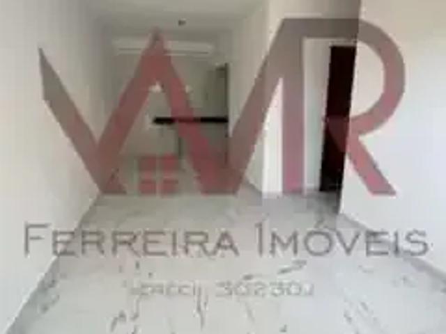 Apartamento para Venda em São Paulo/SP Cidade Centenário 2 Quartos