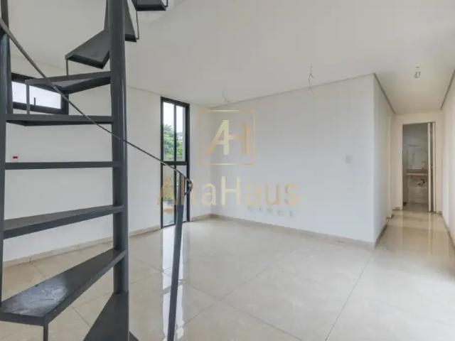 Apartamento para Venda em São Paulo/SP Cidade Continental 2 Quartos