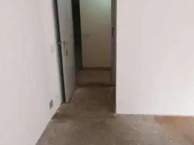 Apartamento para Venda em São Paulo/SP Cidade D'Abril 2 Quartos