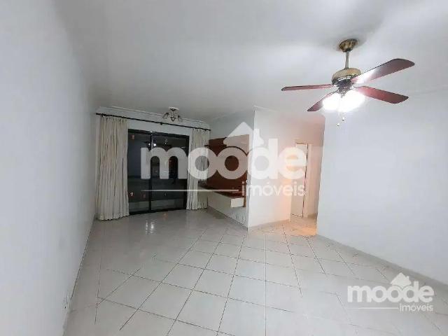 Apartamento para Venda em São Paulo/SP Butantã 3 Quartos