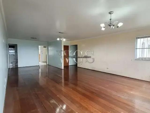 Apartamento para Venda em São Paulo/SP Cidade Dutra 4 Quartos