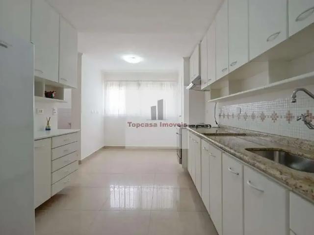 Apartamento para Venda em São Paulo/SP Cidade Dutra 4 Quartos