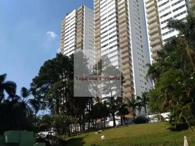 Apartamento para Venda em São Paulo/SP Cidade Dutra 4 Quartos