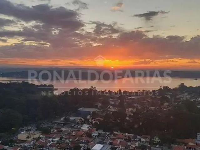 Apartamento para Venda em São Paulo/SP Cidade Dutra 4 Quartos