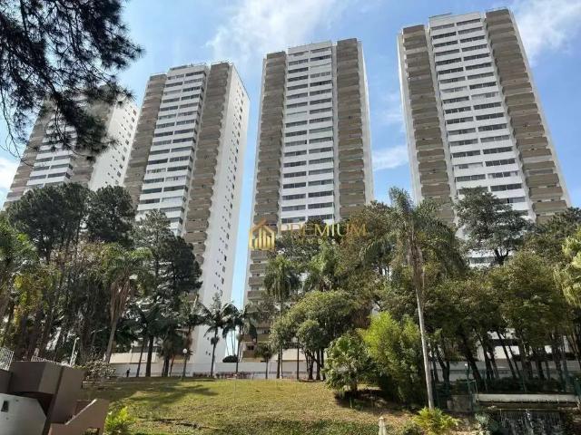 Apartamento para Venda em São Paulo/SP Cidade Dutra 4 Quartos