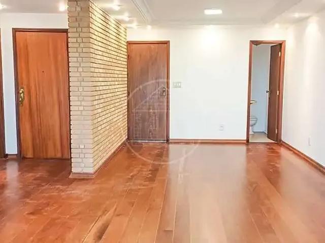 Apartamento para Venda em São Paulo/SP Cidade Dutra 4 Quartos