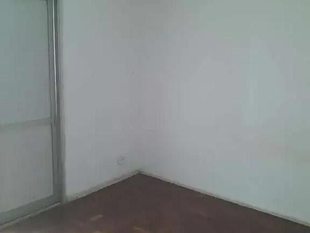 Apartamento para Venda em São Paulo/SP Cidade Dutra 4 Quartos