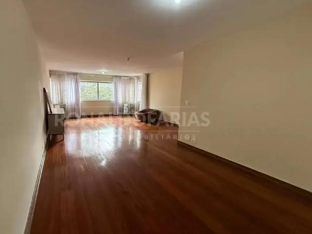 Apartamento para Venda em São Paulo/SP Cidade Dutra 4 Quartos