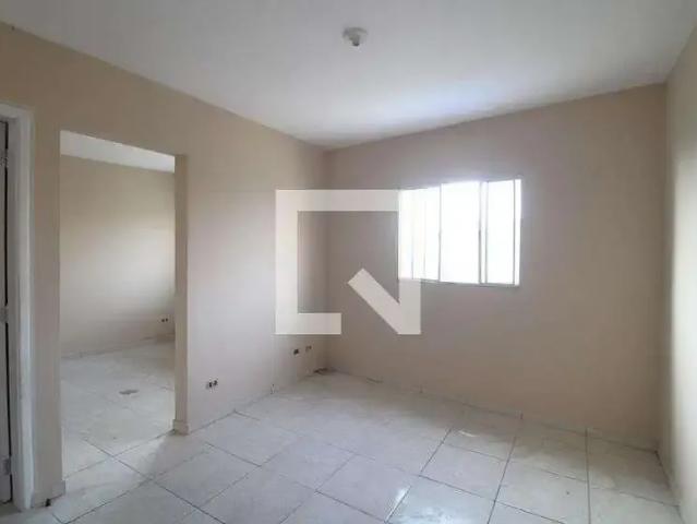 Apartamento para Venda em São Paulo/SP Cidade Dutra 1 Quartos