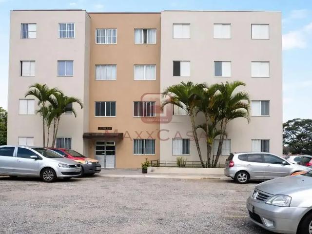 Apartamento para Venda em São Paulo/SP Cidade Dutra 3 Quartos