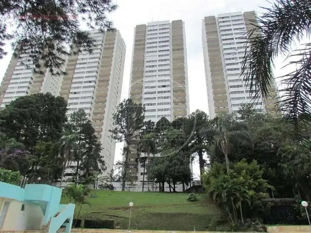 Apartamento para Venda em São Paulo/SP Cidade Dutra 3 Quartos