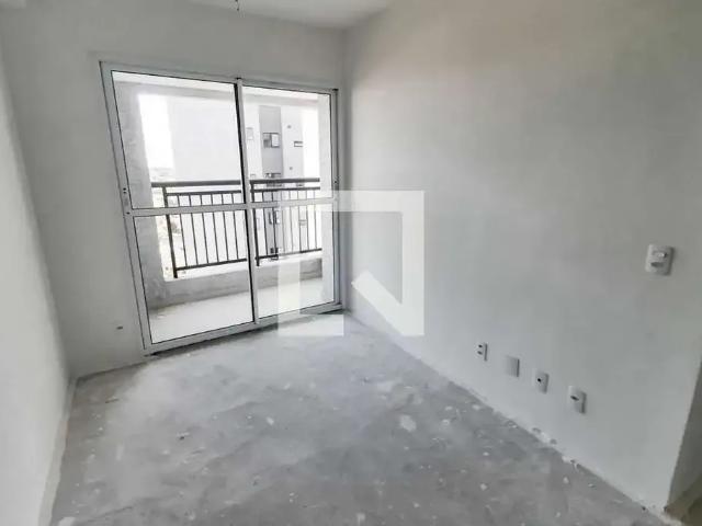 Apartamento para Venda em São Paulo/SP Cidade Jardim 2 Quartos