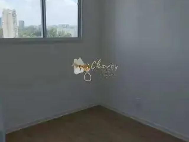Apartamento para Venda em São Paulo/SP Cidade Júlia 2 Quartos