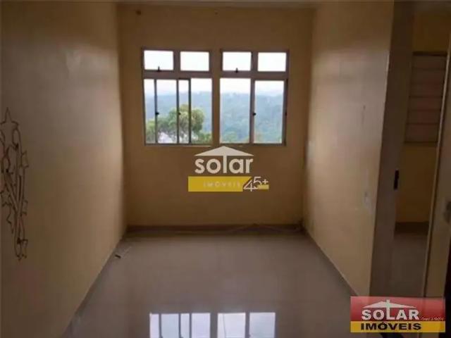 Apartamento para Venda em São Paulo/SP Cidade Líder