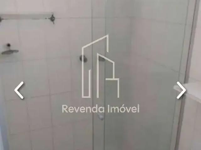 Apartamento para Venda em São Paulo/SP Cidade Líder 2 Quartos