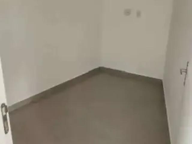 Apartamento para Venda em São Paulo/SP Cidade Líder 2 Quartos