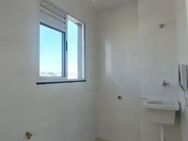 Apartamento para Venda em São Paulo/SP Cidade Líder 2 Quartos