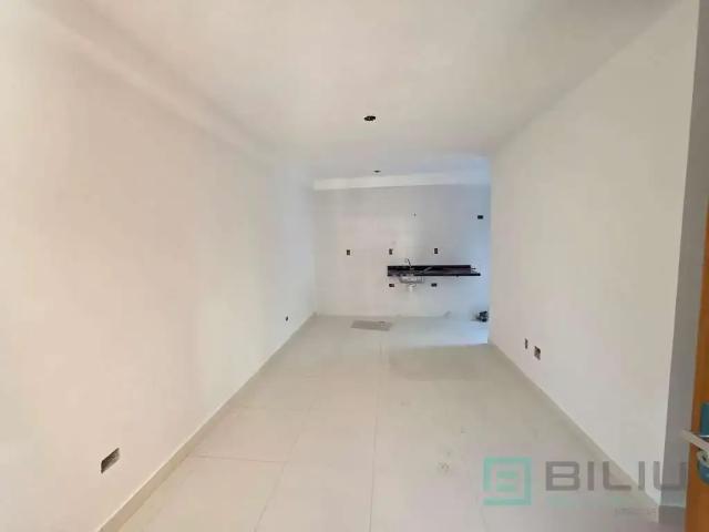 Apartamento para Venda em São Paulo/SP Cidade Líder 2 Quartos