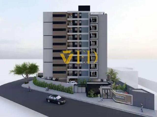 Apartamento para Venda em São Paulo/SP Cidade Líder 2 Quartos