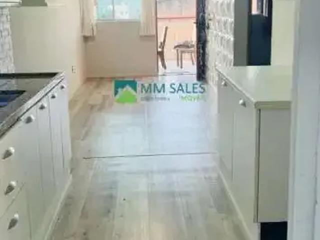 Apartamento para Venda em São Paulo/SP Cidade Líder 2 Quartos