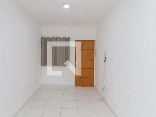 Apartamento para Venda em São Paulo/SP Cidade Líder 2 Quartos