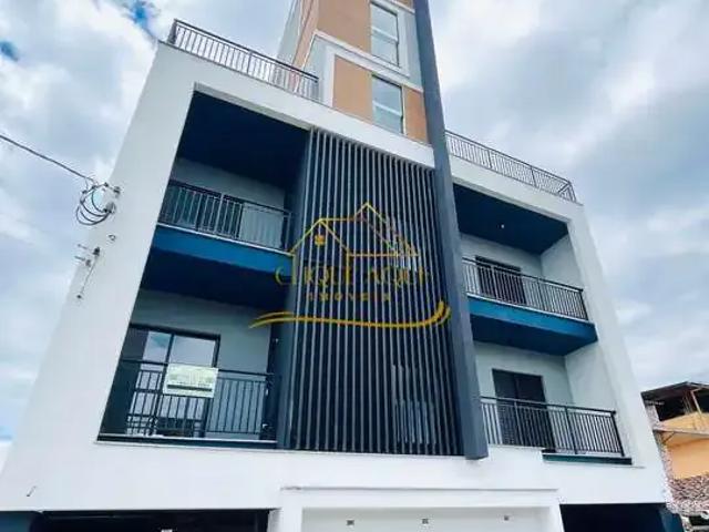 Apartamento para Venda em São Paulo/SP Cidade Líder 2 Quartos