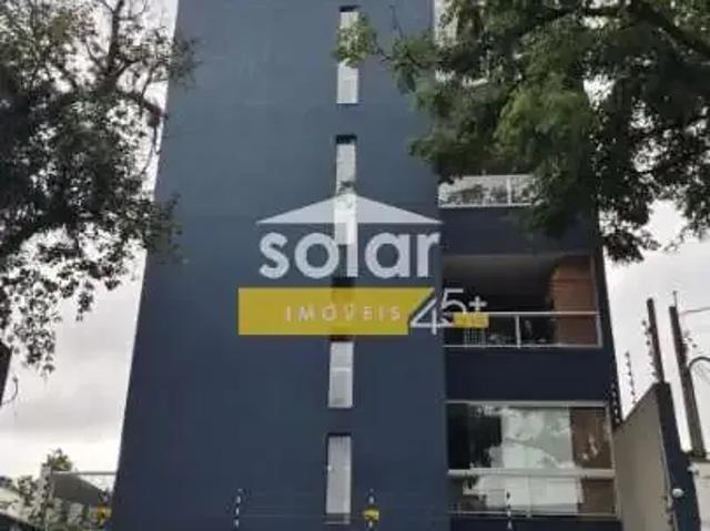 Apartamento para Venda em São Paulo/SP Cidade Líder 2 Quartos