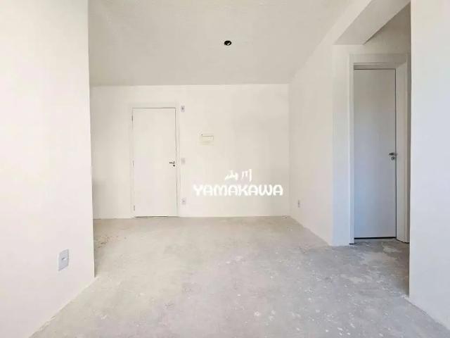 Apartamento para Venda em São Paulo/SP Cidade Líder 2 Quartos