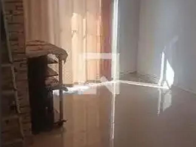 Apartamento para Venda em São Paulo/SP Cidade Líder 2 Quartos