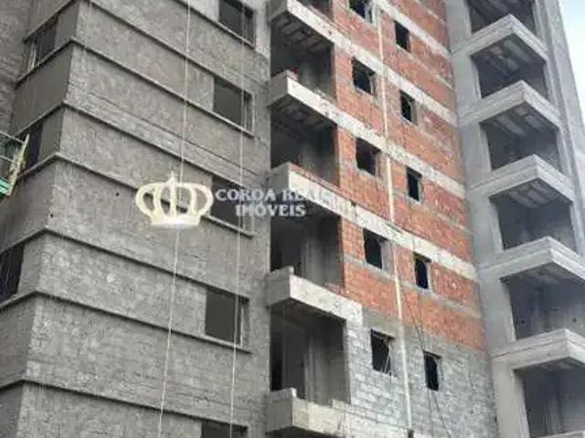 Apartamento para Venda em São Paulo/SP Cidade Líder 2 Quartos