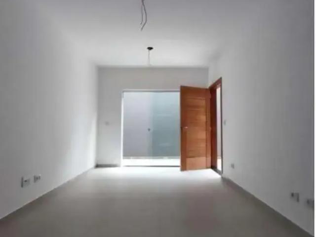 Apartamento para Venda em São Paulo/SP Cidade Líder 2 Quartos