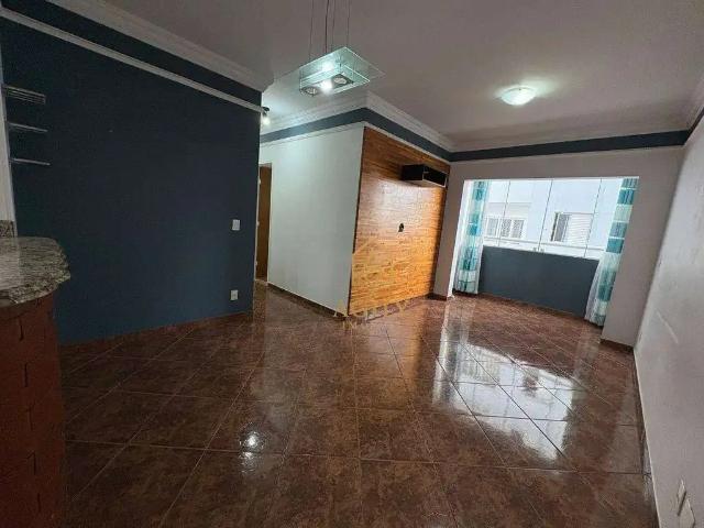 Apartamento para Venda em São Paulo/SP Cidade Líder 3 Quartos