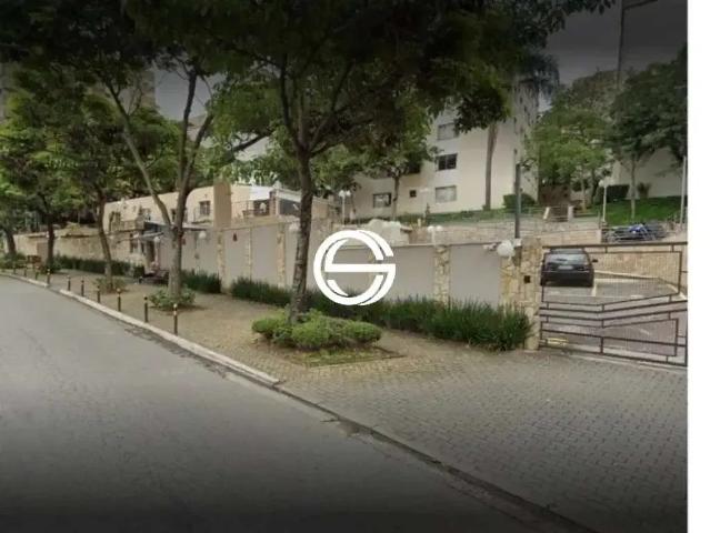 Apartamento para Venda em São Paulo/SP Cidade Líder 3 Quartos