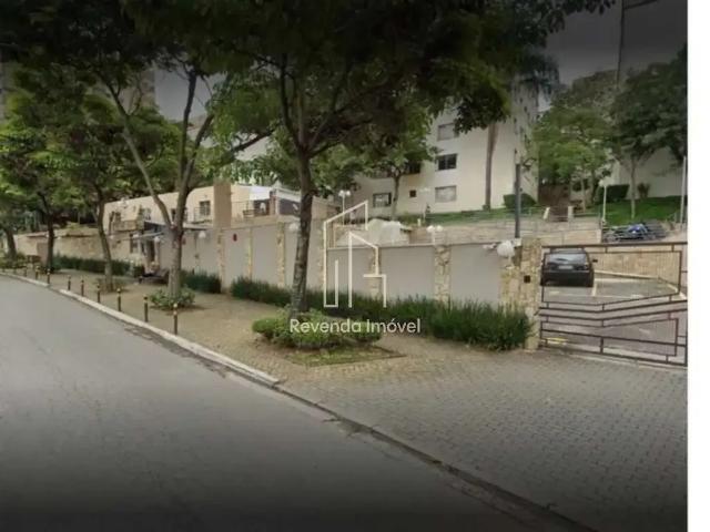 Apartamento para Venda em São Paulo/SP Cidade Líder 3 Quartos
