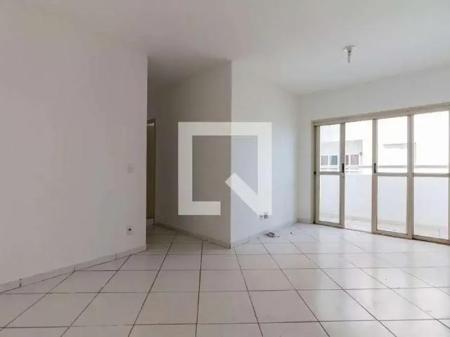 Apartamento para Venda em São Paulo/SP Cidade Líder 3 Quartos