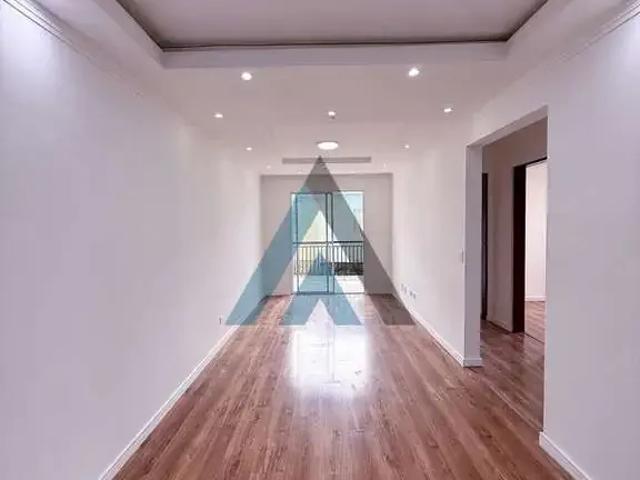 Apartamento para Venda em São Paulo/SP Cidade Líder 3 Quartos