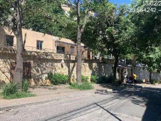 Apartamento para Venda em São Paulo/SP Cidade Líder 3 Quartos