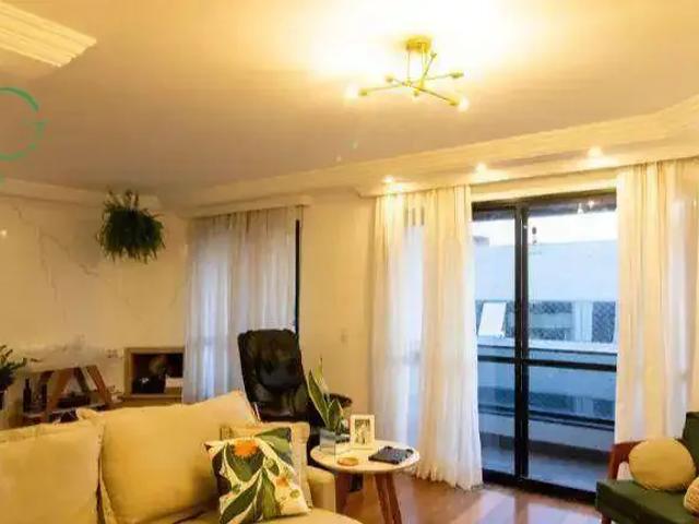 Apartamento para Venda em São Paulo/SP Cidade Líder 3 Quartos
