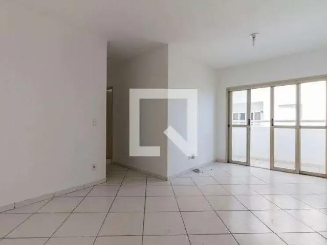 Apartamento para Venda em São Paulo/SP Cidade Líder 3 Quartos
