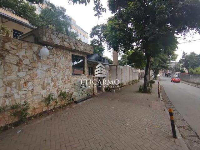 Apartamento para Venda em São Paulo/SP Cidade Líder 3 Quartos